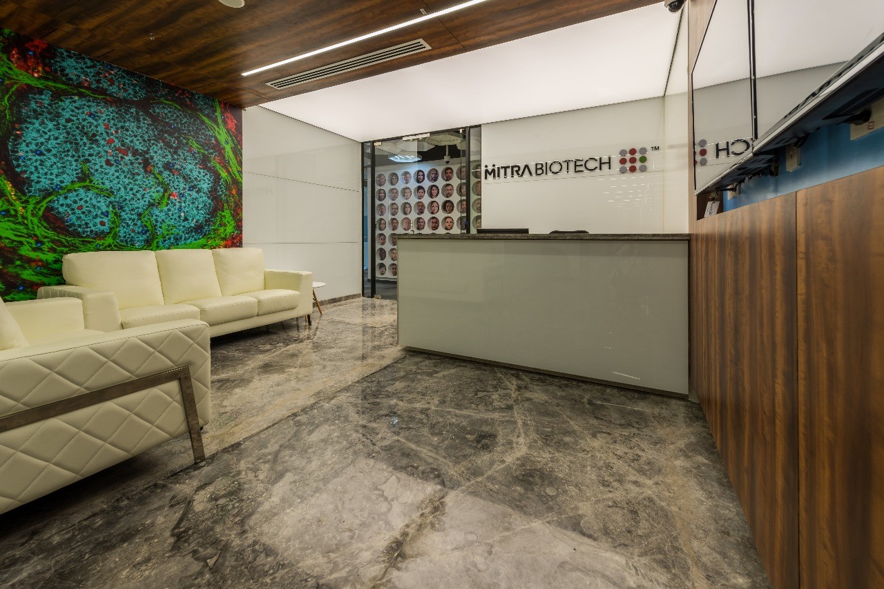 Leveraging Interior Branding to reinforce Brand Equity - Hidecor