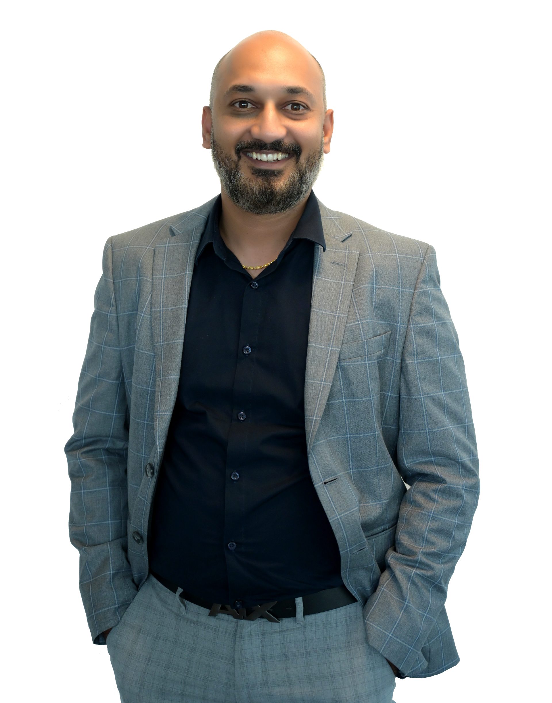 Best Office Interior Designer In Bengaluru | Hidecor